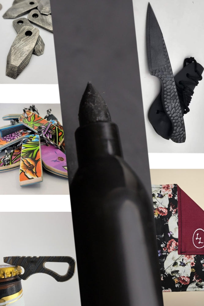 All Product – Page 2 – Wick Designs