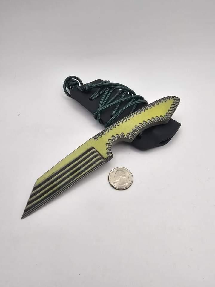 All Product – Wick Designs