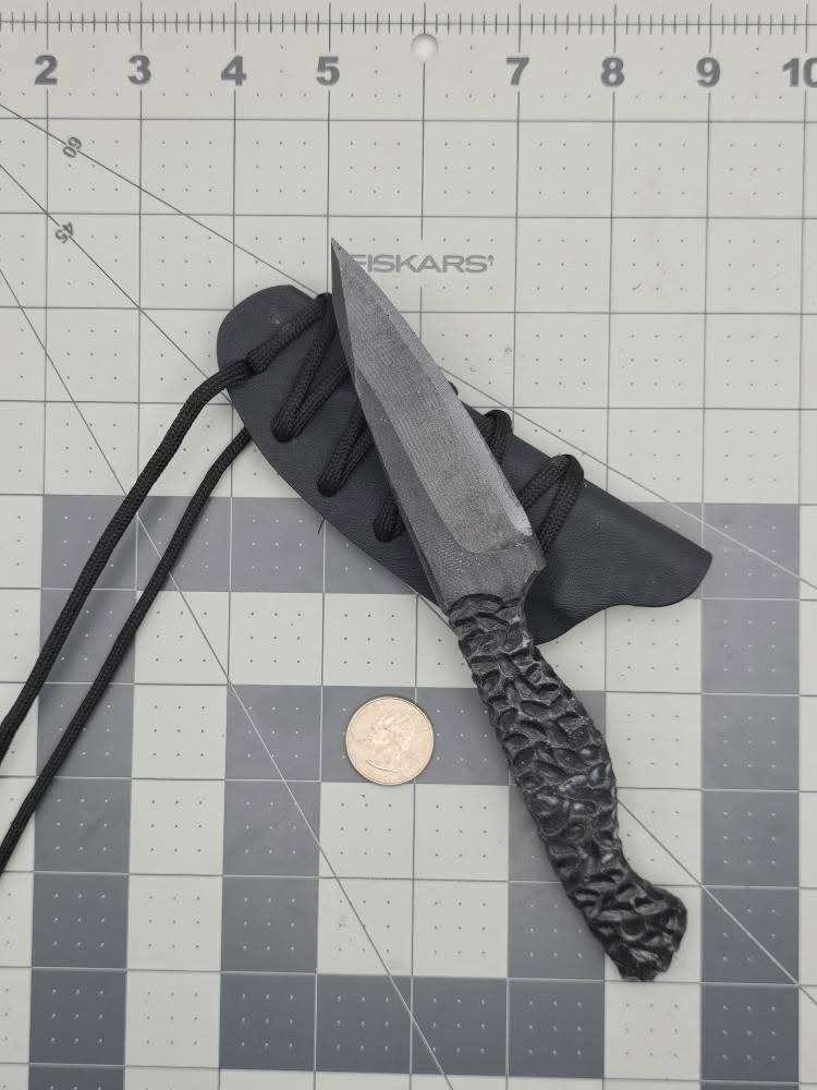 G10 NPE Tool – Wick Designs