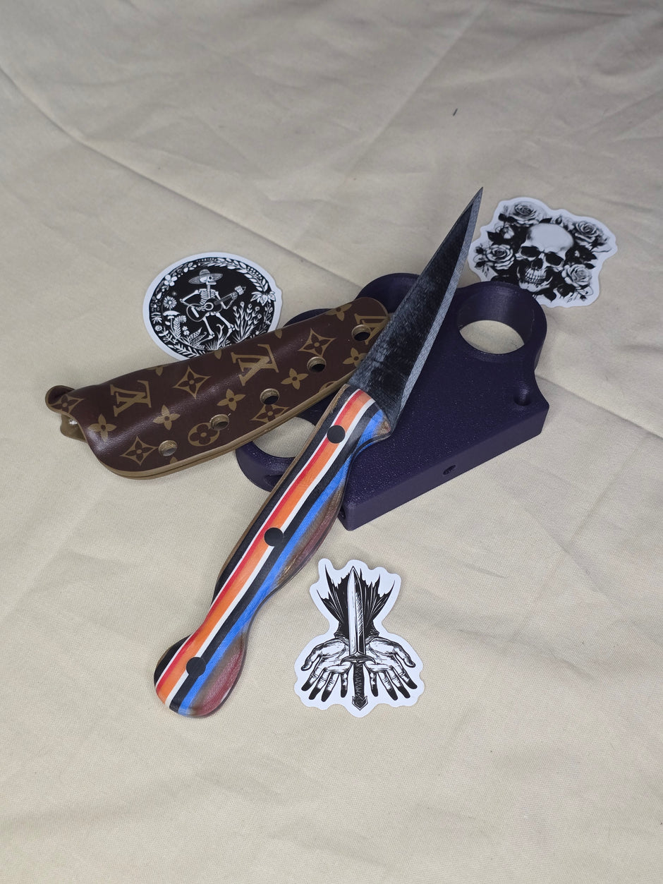 All Product – Wick Designs